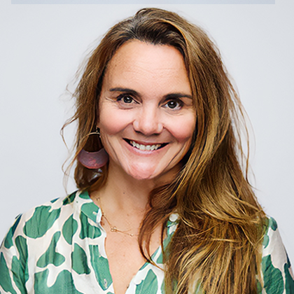 Over Sterling - Sterling NL