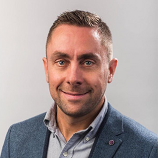 Over Sterling - Sterling NL